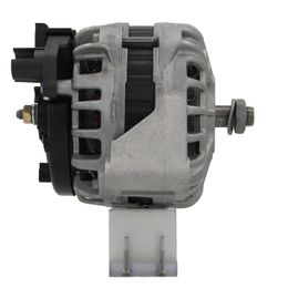 BV PSH 565504150280