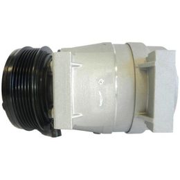 Mahle Kompressor, Klimaanlage acp65000s f&uuml;r RENAULT