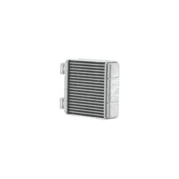 Hella W&auml;rmetauscher, Innenraumheizung 8fh366335021 f&uuml;r SMART