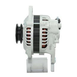 BV PSH 145507060130 f&uuml;r MAZDA MITSUBISHI