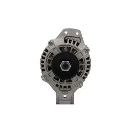 BV PSH 155508075130 f&uuml;r MITSUBISHI