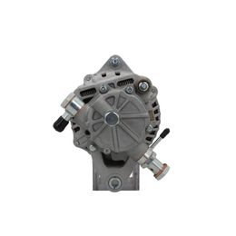 BV PSH 165602070130 f&uuml;r MITSUBISHI NISSAN