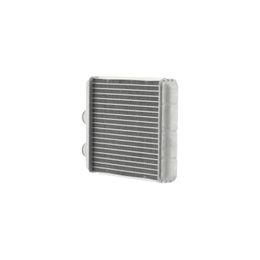 Hella W&auml;rmetauscher, Innenraumheizung 8fh366335291 f&uuml;r HOLDEN