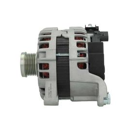 BV PSH 215586180010 f&uuml;r BMW