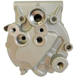Mahle Kompressor, Klimaanlage acp73000s f&uuml;r RENAULT