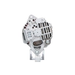 BV PSH 576503090130 f&uuml;r MITSUBISHI RENAULT