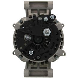 BV PSH 646509150010