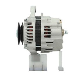BV PSH 695510045130 f&uuml;r MITSUBISHI