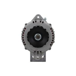 BV PSH 695531125080