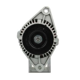 BV PSH Generator 705504085050 f&uuml;r Iveco