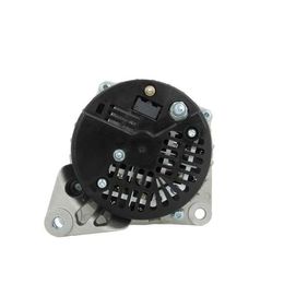 BV PSH 705516095311