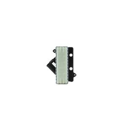 Hella W&auml;rmetauscher, Innenraumheizung 8fh366335781 f&uuml;r RENAULT
