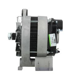 BV PSH 816017055000 f&uuml;r Volvo
