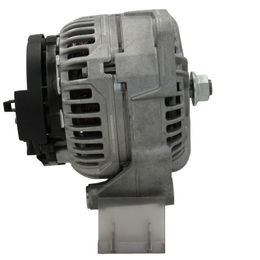 BV PSH 556508080280 f&uuml;r MAN