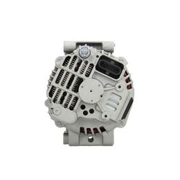 BV PSH 916509100130 f&uuml;r MITSUBISHI