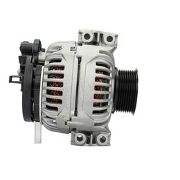 BV PSH 916503100014 f&uuml;r VW