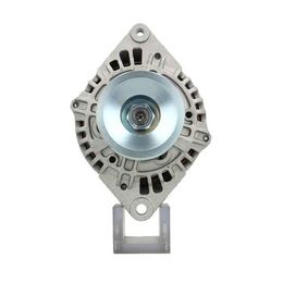 BV PSH 635525120310