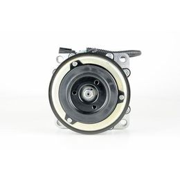 Mahle Kompressor, Klimaanlage BEHR HELLA SERVICE *** PREMIUM LINE acp1127000p f&uuml;r DAF