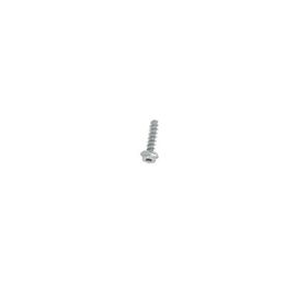 NRF Innenraumgebl&auml;se 34092 f&uuml;r RENAULT