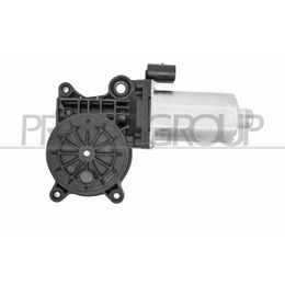 PRASCO Elektromotor, Fensterheber bm018w904 vorne links f&uuml;r BMW