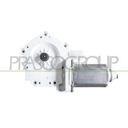 PRASCO mn304w901 vorne rechts f&uuml;r MINI