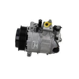 BV PSH Kompressor, Klimaanlage 090485013260 f&uuml;r Porsche