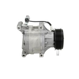BV PSH Kompressor, Klimaanlage 090195047260 f&uuml;r TOYOTA