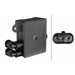 Hella Sensor, Luftg&uuml;te 6px014178101 zum Innenraumgebl&auml;se f&uuml;r Mercedes