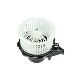 NRF Innenraumgebl&auml;se 34111 f&uuml;r Audi