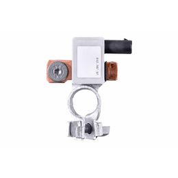Hella Sensor, Batteriemanagement 6pk012767371 f&uuml;r GM