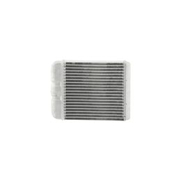 Hella W&auml;rmetauscher, Innenraumheizung 8fh366335251 f&uuml;r RENAULT SMART