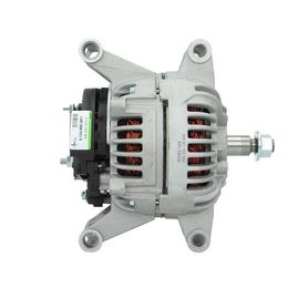 BV PSH 646504120010