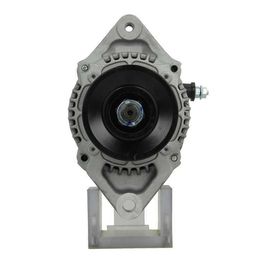 BV PSH 695502055050 f&uuml;r Volvo HYUNDAI