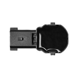 Hella Sensor, Einparkhilfe 6px358270641 vorne f&uuml;r Ford