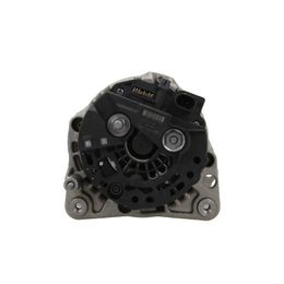 BV PSH Generator 305519110281 f&uuml;r VW