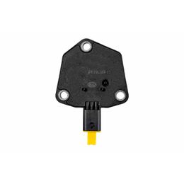 Hella Sensor, Motor&ouml;lstand 6pr016269001 f&uuml;r HYUNDAI