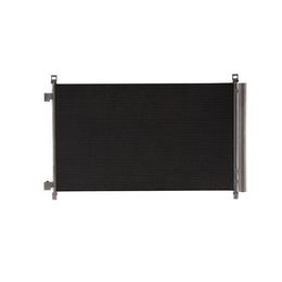 Mahle Kondensator, Klimaanlage ac1107000s f&uuml;r RENAULT NISSAN (DFAC)