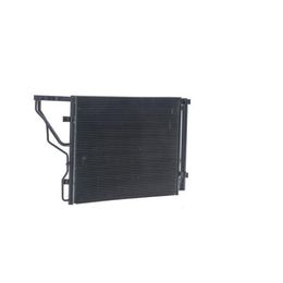 Mahle Kondensator, Klimaanlage ac1070000s f&uuml;r KIA HYUNDAI