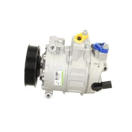BV PSH Kompressor, Klimaanlage 090305008050 f&uuml;r VW