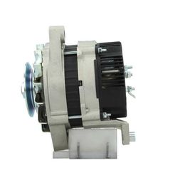 BV PSH 755003065311 f&uuml;r RENAULT