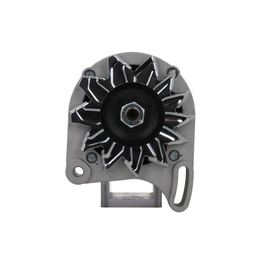 BV PSH 755005080090