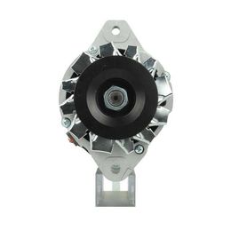 BV PSH 816014035130 f&uuml;r Volvo MITSUBISHI
