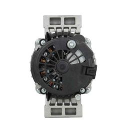 BV PSH 646512070390