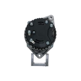 BV PSH 805501120090