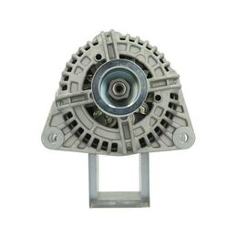 BV PSH 835592136010 f&uuml;r Chrysler