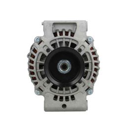 BV PSH 916507100134 f&uuml;r MITSUBISHI