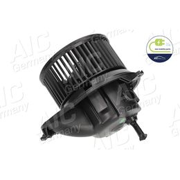 AIC Innenraumgebl&auml;se 53036 f&uuml;r DODGE Mercedes VAG