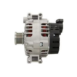 BV PSH 215908140000 f&uuml;r Fiat BMW