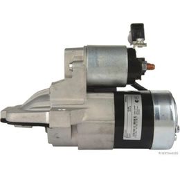 Herth+Buss JAKOPARTS Starter j5213067 f&uuml;r MAZDA MITSUBISHI