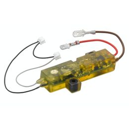 Hella Leitungssatz 8kb161334001